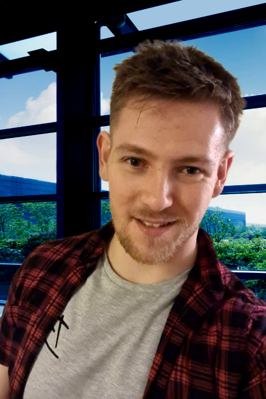 Meet The Team | Just Mortgages