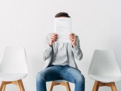 Careers | Just Mortgages