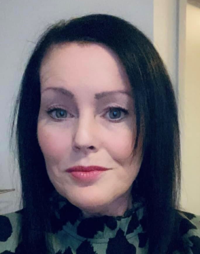 Caerphilly | Just Mortgages